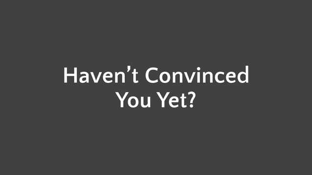 Rsqrd AI: How to Design a Reliable and Reproducible Pipeline | PPT