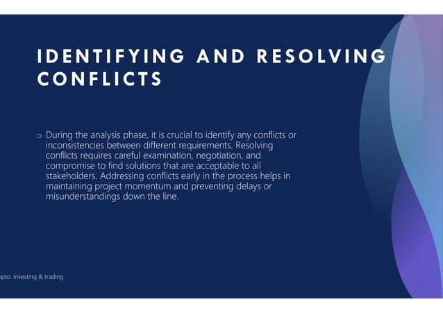 Building Requirement Model.pdf by software | PDF | Workshops and ...