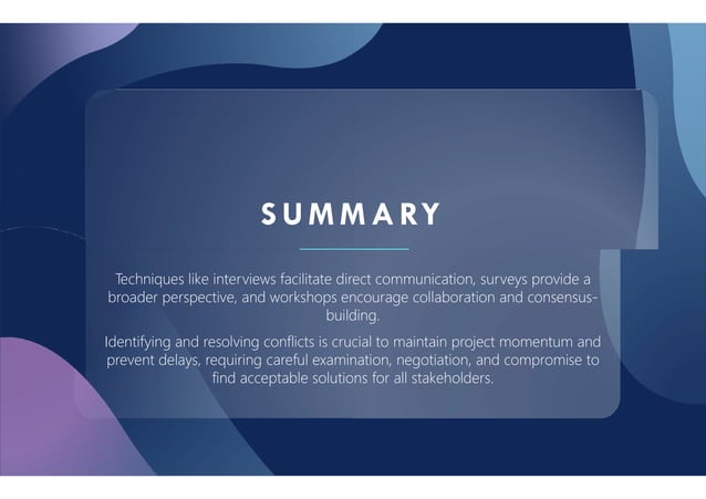 Building Requirement Model.pdf by software | PDF | Workshops and ...