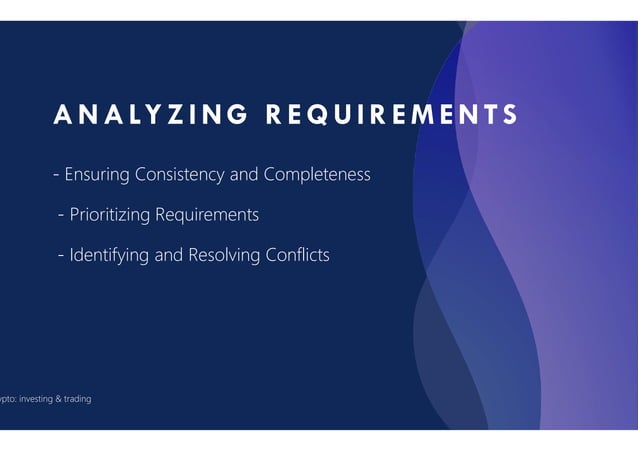 Building Requirement Model.pdf by software | PDF | Workshops and ...