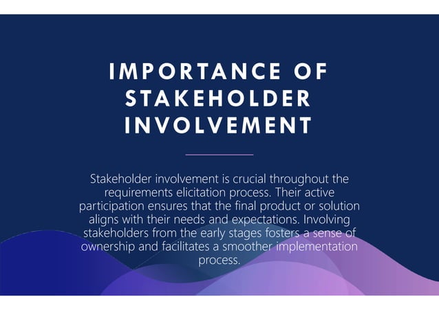 Building Requirement Model.pdf by software | PDF | Workshops and ...
