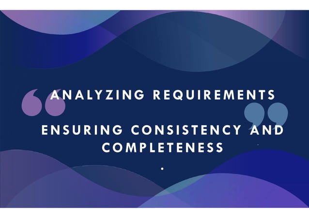 Building Requirement Model.pdf by software | PDF | Workshops and ...