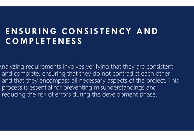 Building Requirement Model.pdf by software | PDF | Workshops and ...