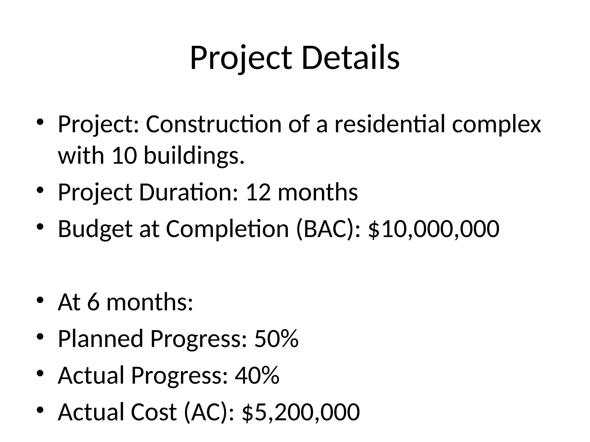 Building_Residential_Complex_Analysis.pptx