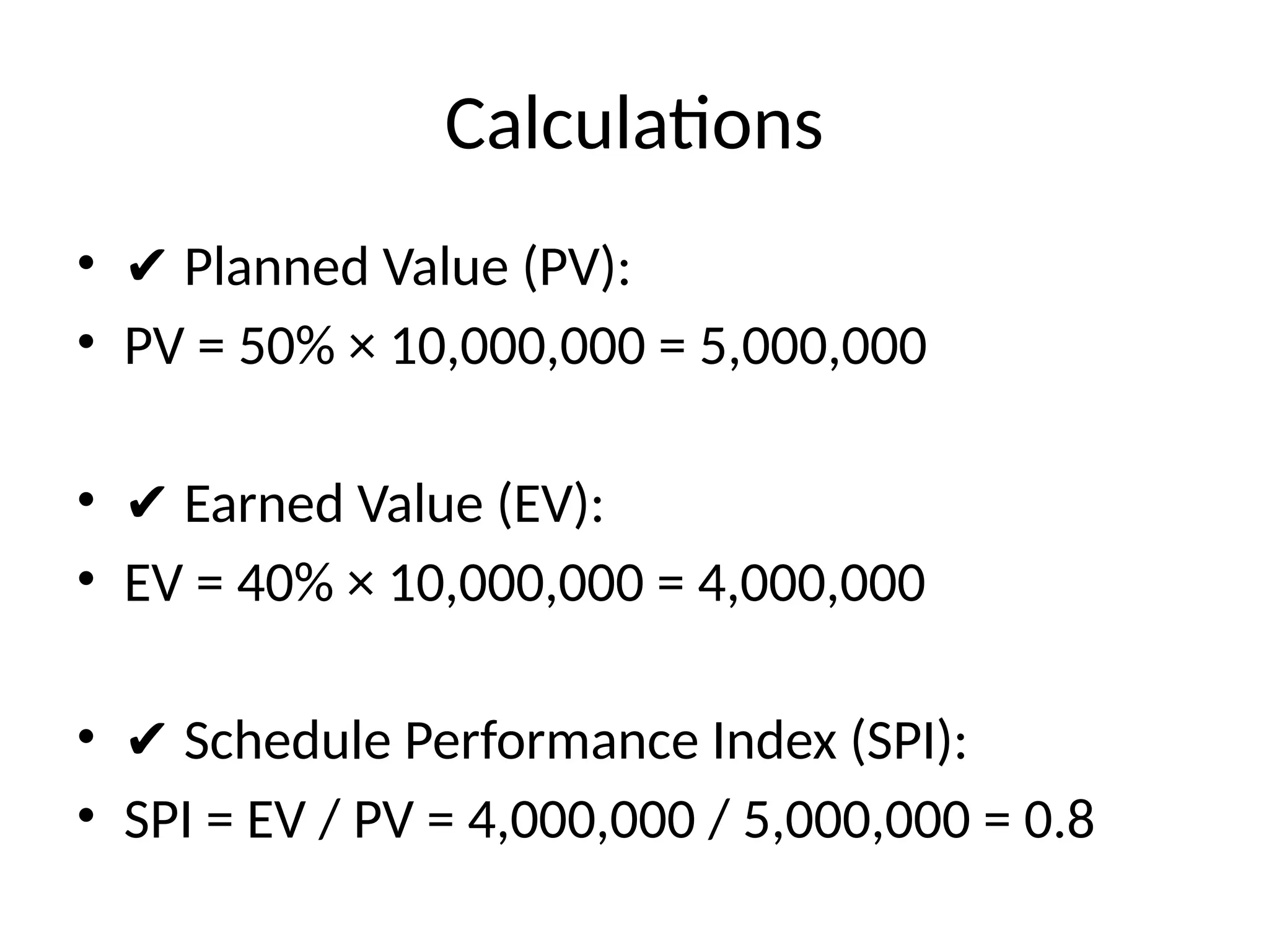 Building_Residential_Complex_Analysis.pptx