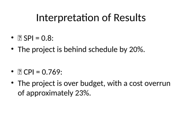 Building_Residential_Complex_Analysis.pptx