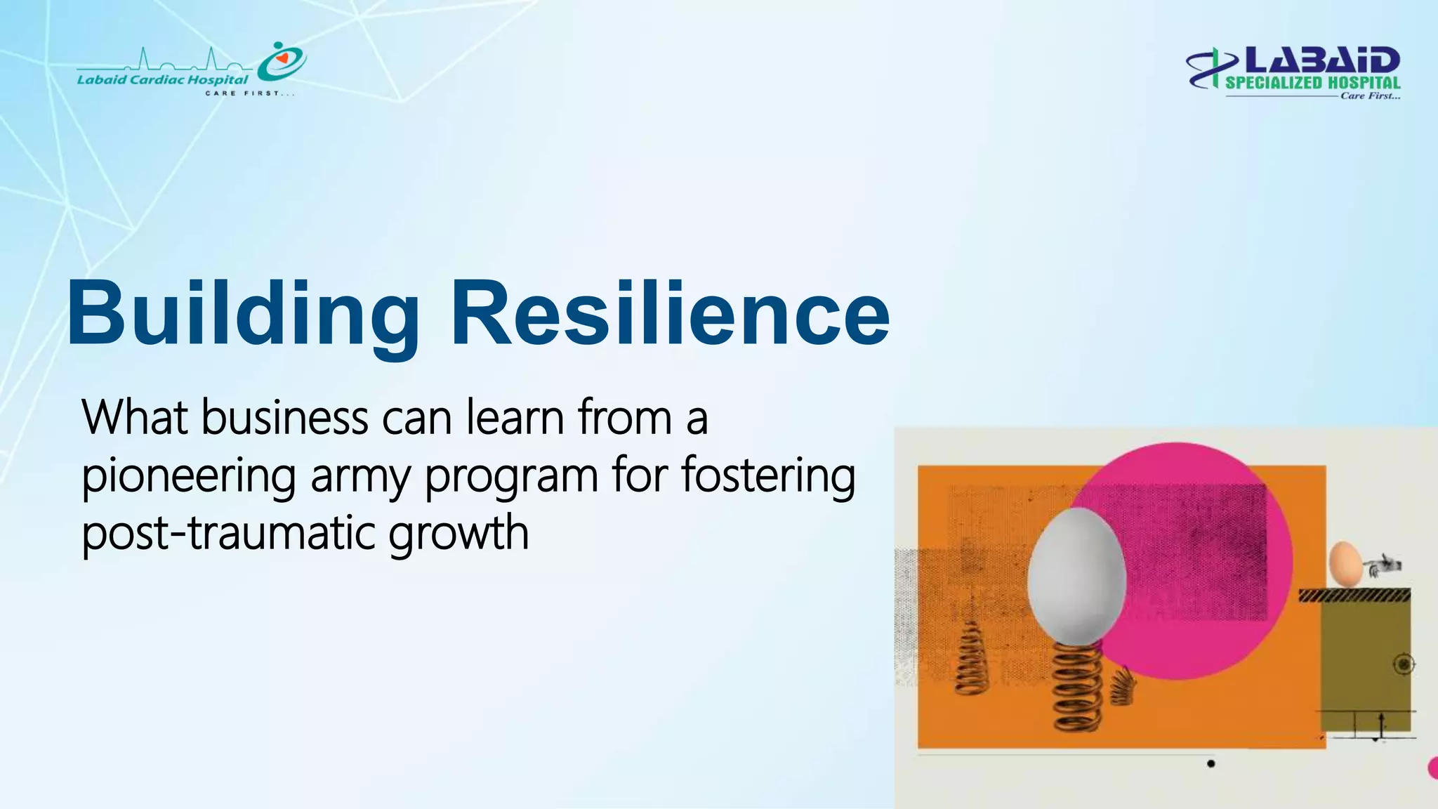 Building Resilience.pptx