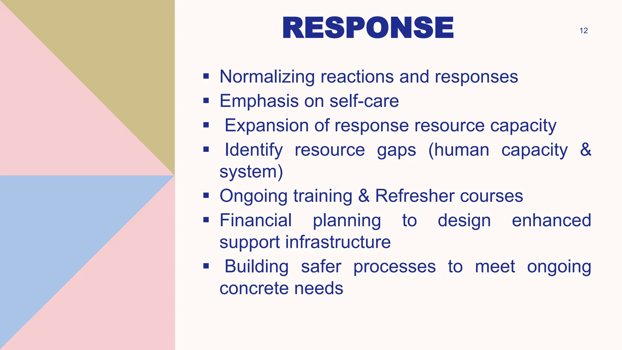 BUILDING RESILIENCE IN HEALTH CARE PROFESSIONAL.pptx