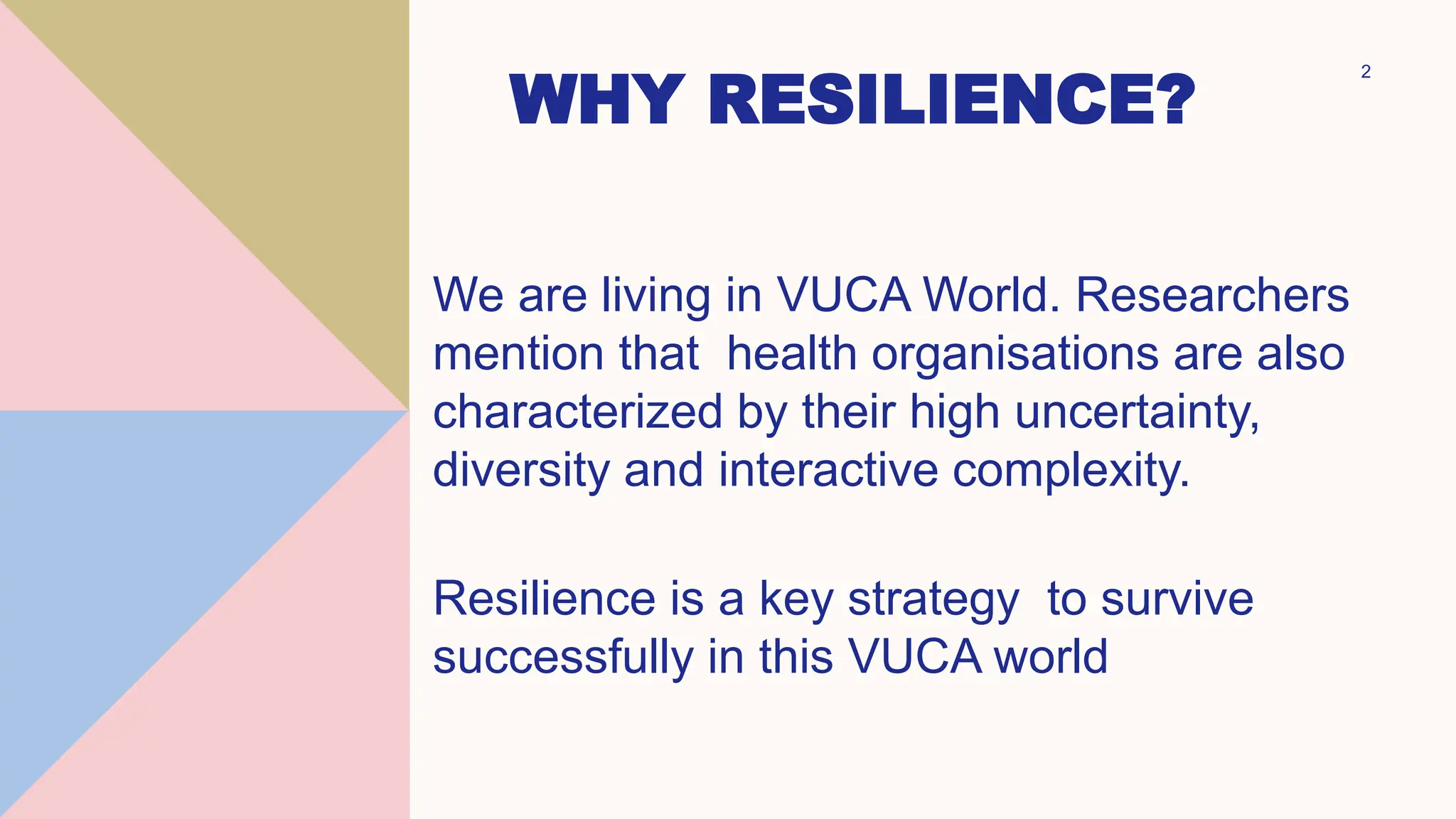 BUILDING RESILIENCE IN HEALTH CARE PROFESSIONAL.pptx