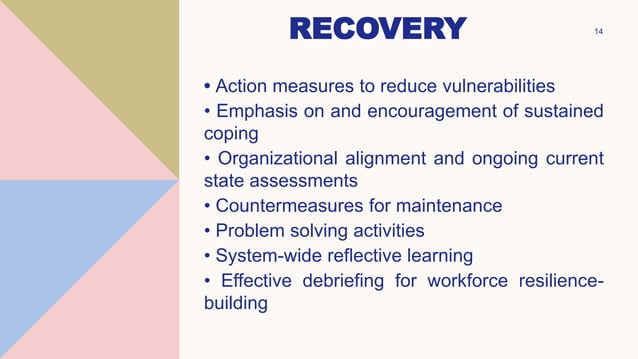 BUILDING RESILIENCE IN HEALTH CARE PROFESSIONAL.pptx