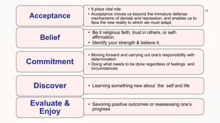 BUILDING RESILIENCE IN HEALTH CARE PROFESSIONAL.pptx