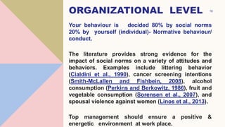 BUILDING RESILIENCE IN HEALTH CARE PROFESSIONAL.pptx