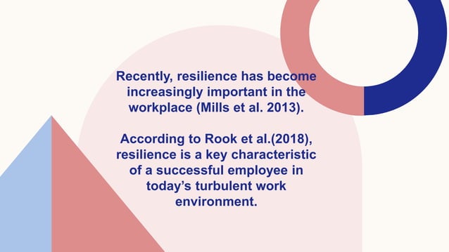 BUILDING RESILIENCE IN HEALTH CARE PROFESSIONAL.pptx