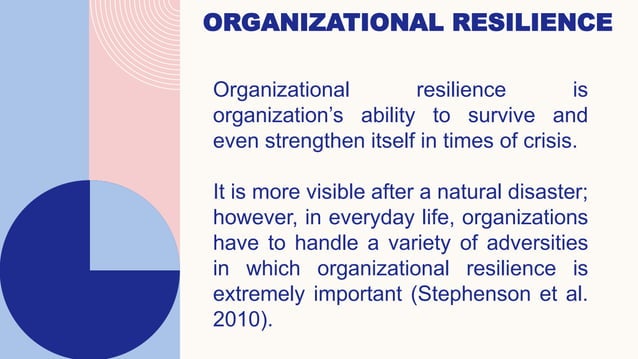 BUILDING RESILIENCE IN HEALTH CARE PROFESSIONAL.pptx