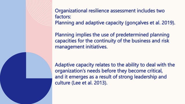 BUILDING RESILIENCE IN HEALTH CARE PROFESSIONAL.pptx