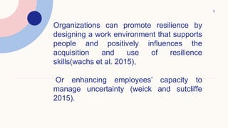 BUILDING RESILIENCE IN HEALTH CARE PROFESSIONAL.pptx