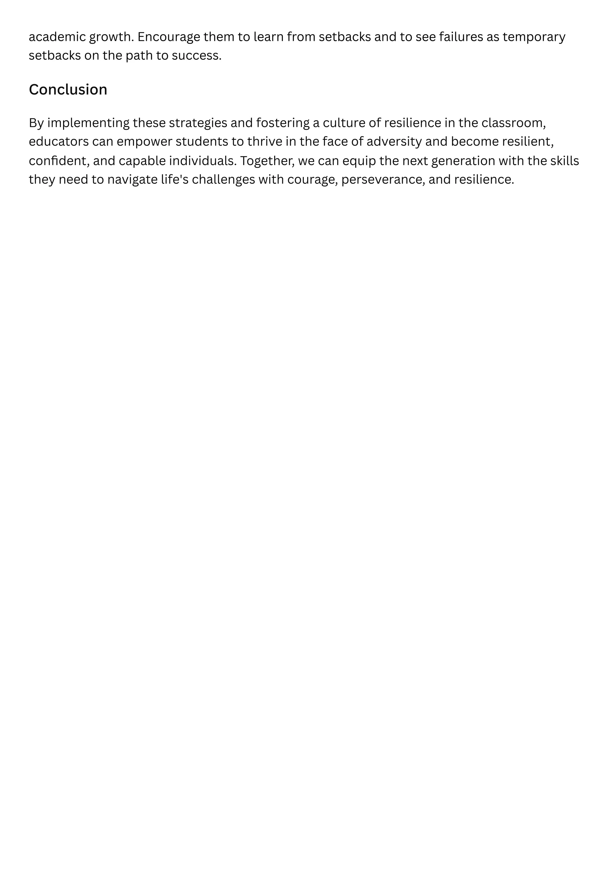 Building Resilience in Students Strategies for Coping with Adversity.pdf