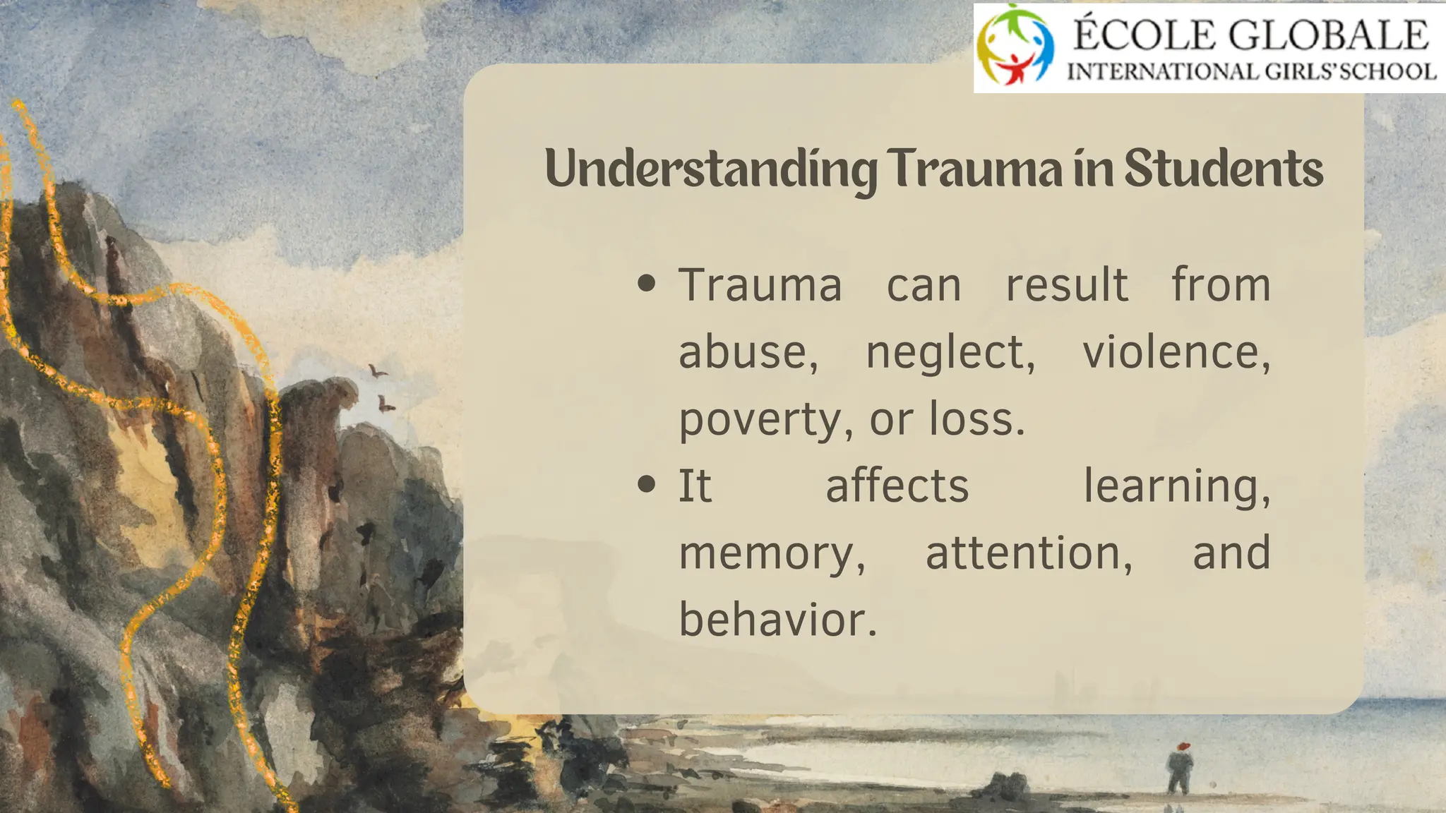 Building Resilience with Trauma-Informed Teaching Strategies.pdf