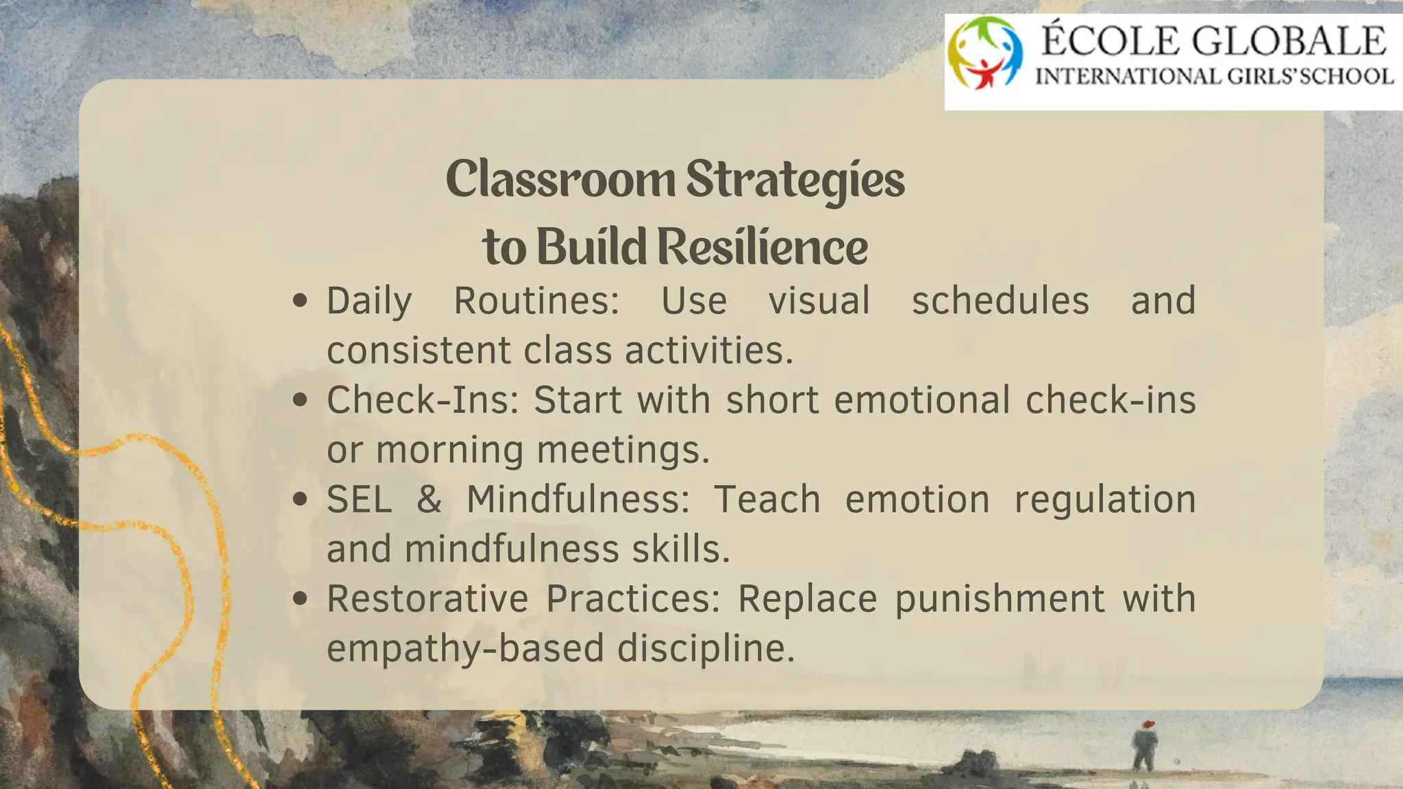 Building Resilience with Trauma-Informed Teaching Strategies.pdf