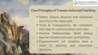 Building Resilience with Trauma-Informed Teaching Strategies.pdf