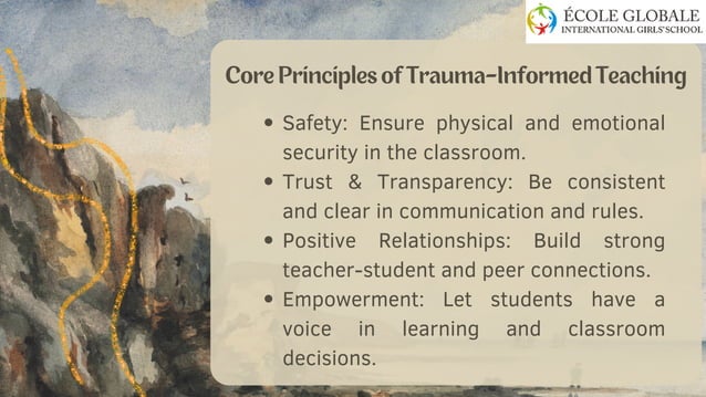 Building Resilience with Trauma-Informed Teaching Strategies.pdf