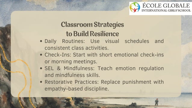 Building Resilience with Trauma-Informed Teaching Strategies.pdf