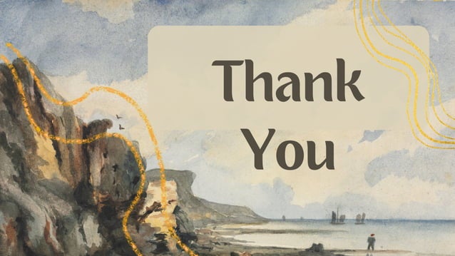 Building Resilience with Trauma-Informed Teaching Strategies.pdf