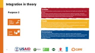 Building Resilient Communities - Learning from TTKN integrated approach.pdf