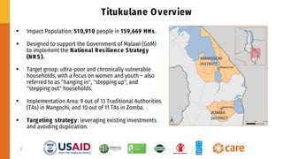 Building Resilient Communities - Learning from TTKN integrated approach.pdf