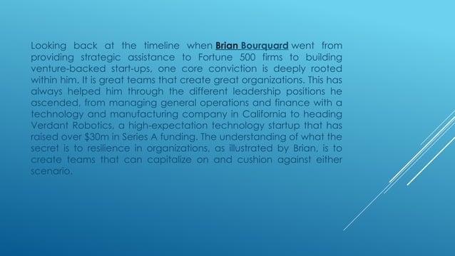 Building Resilient Organizations Through Strategic Leadership.pptx