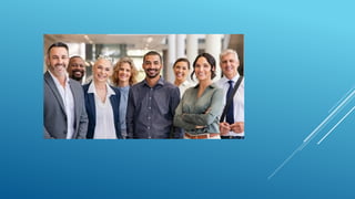 Building Resilient Organizations Through Strategic Leadership.pptx