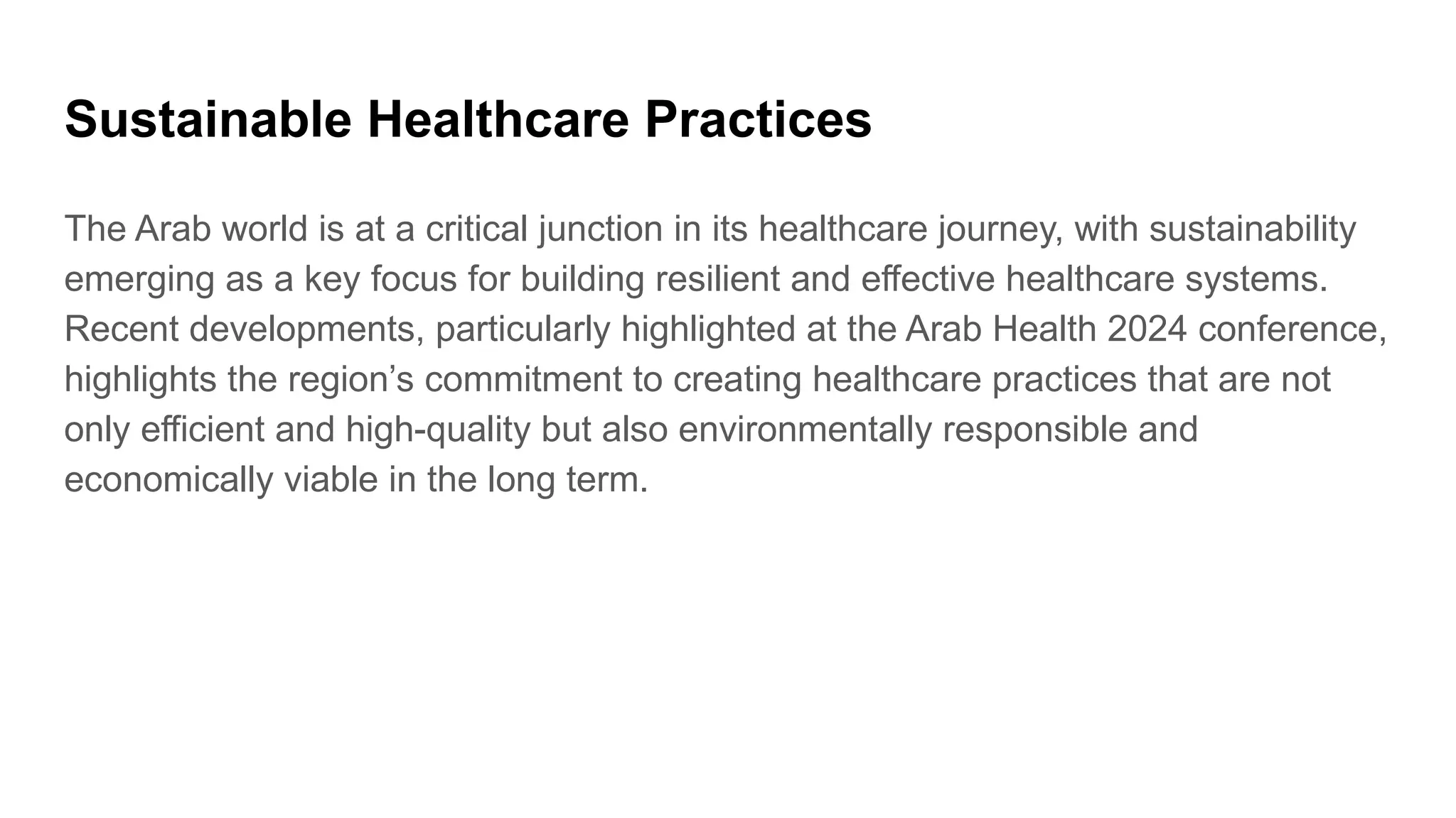 Building Resilient Systems in the Arab World.pptx