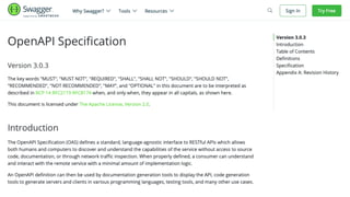 Building REST APIs using gRPC and Go | PPT