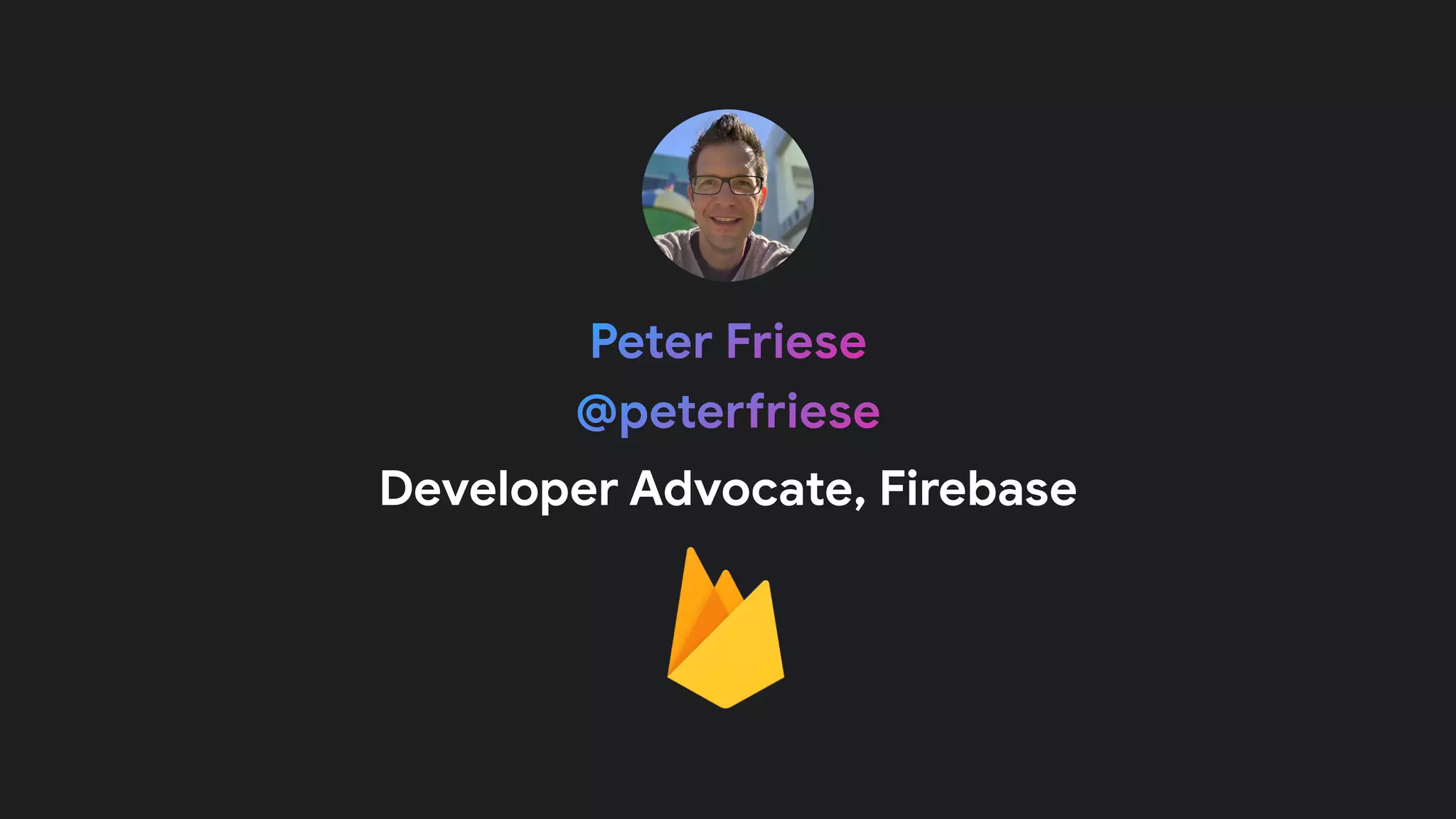 Building Reusable SwiftUI Components | PPT