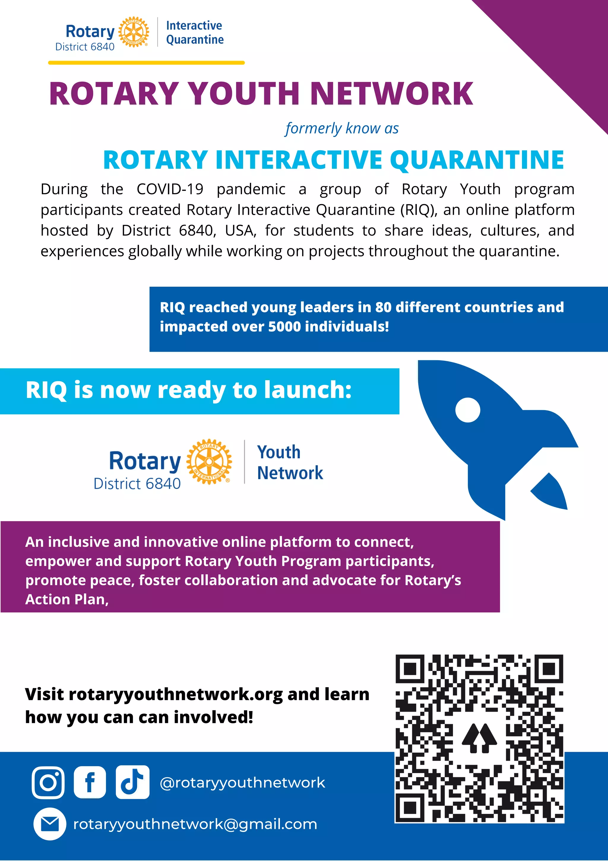 Building Rotarys Future Through Youth Programs_Handout.pdf