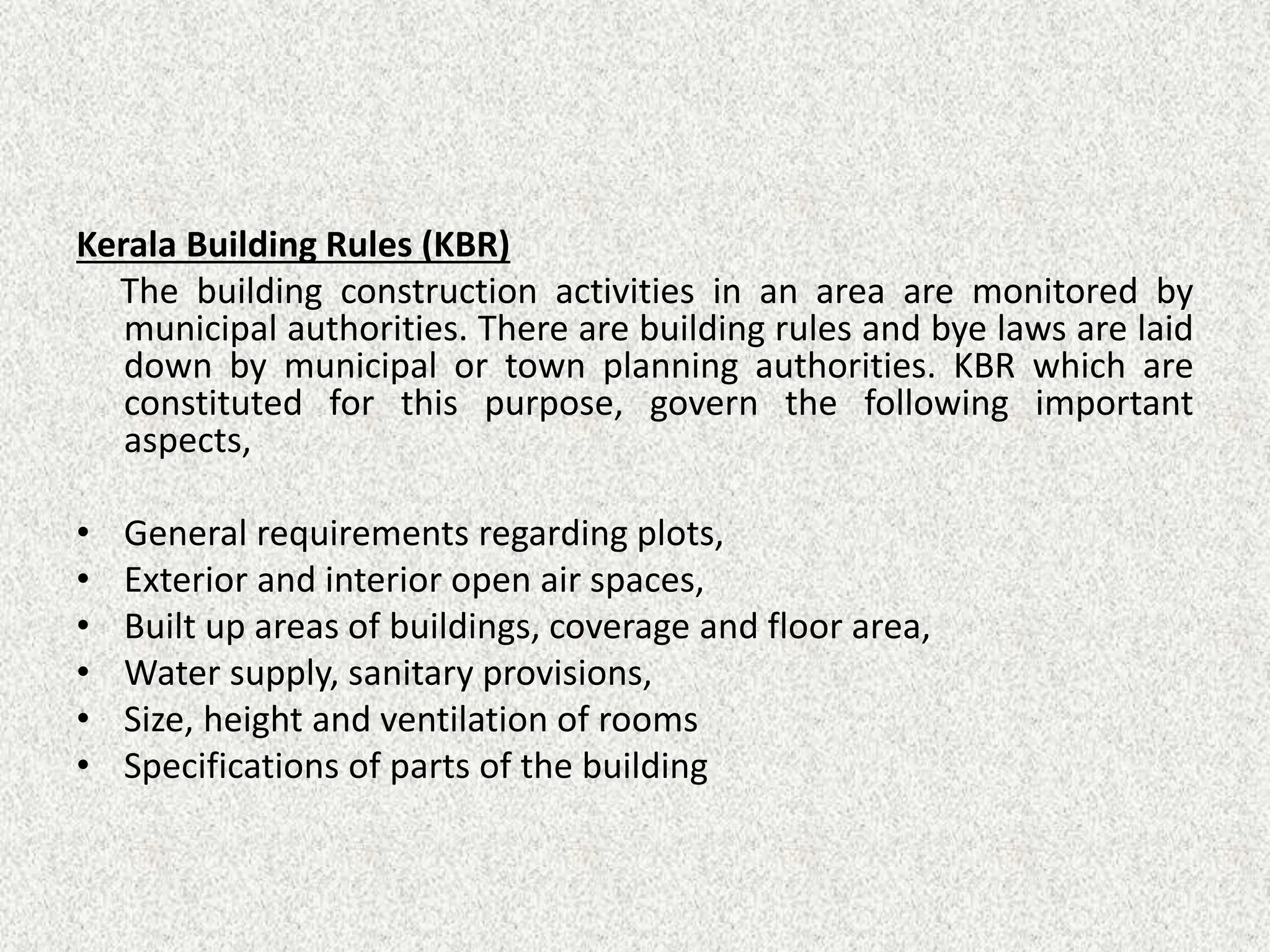 building rules.pptx