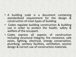 building rules.pptx