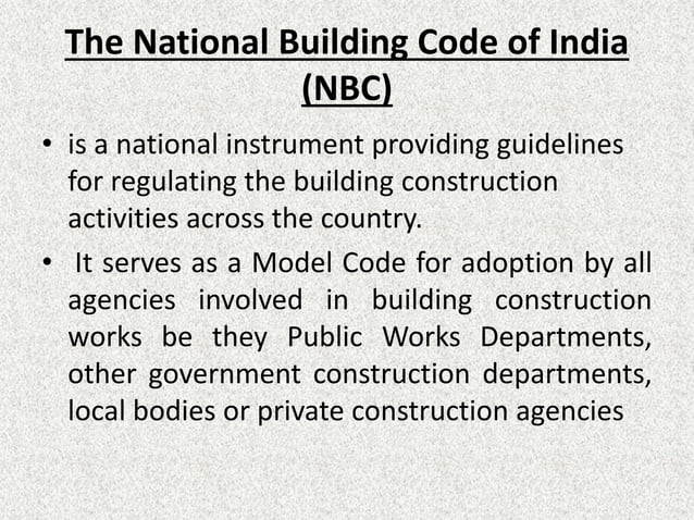 building rules.pptx