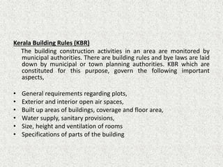 building rules.pptx