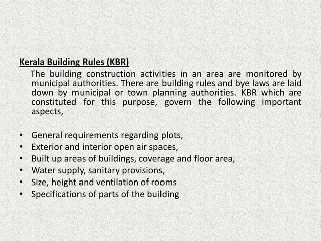 building rules.pptx