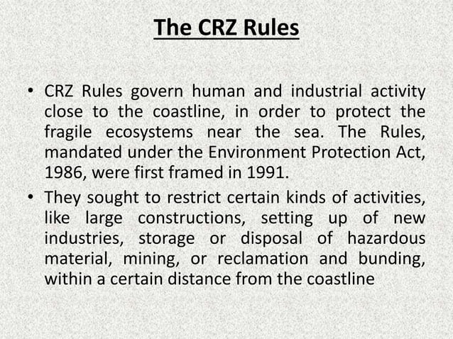 building rules.pptx