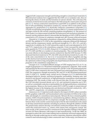 buildings-12-01041-v2.pdf