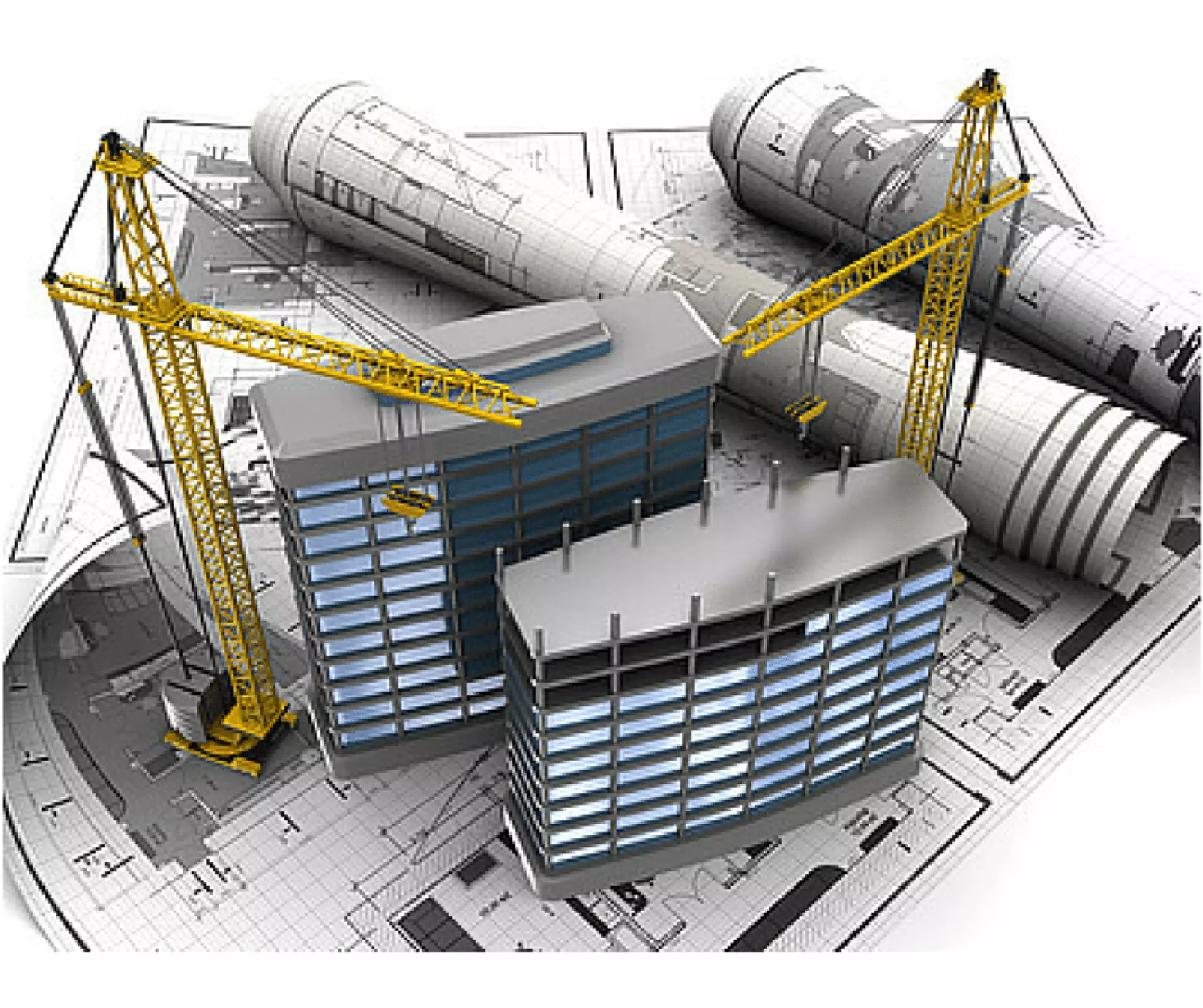 5 Stages to Property Development | PPT