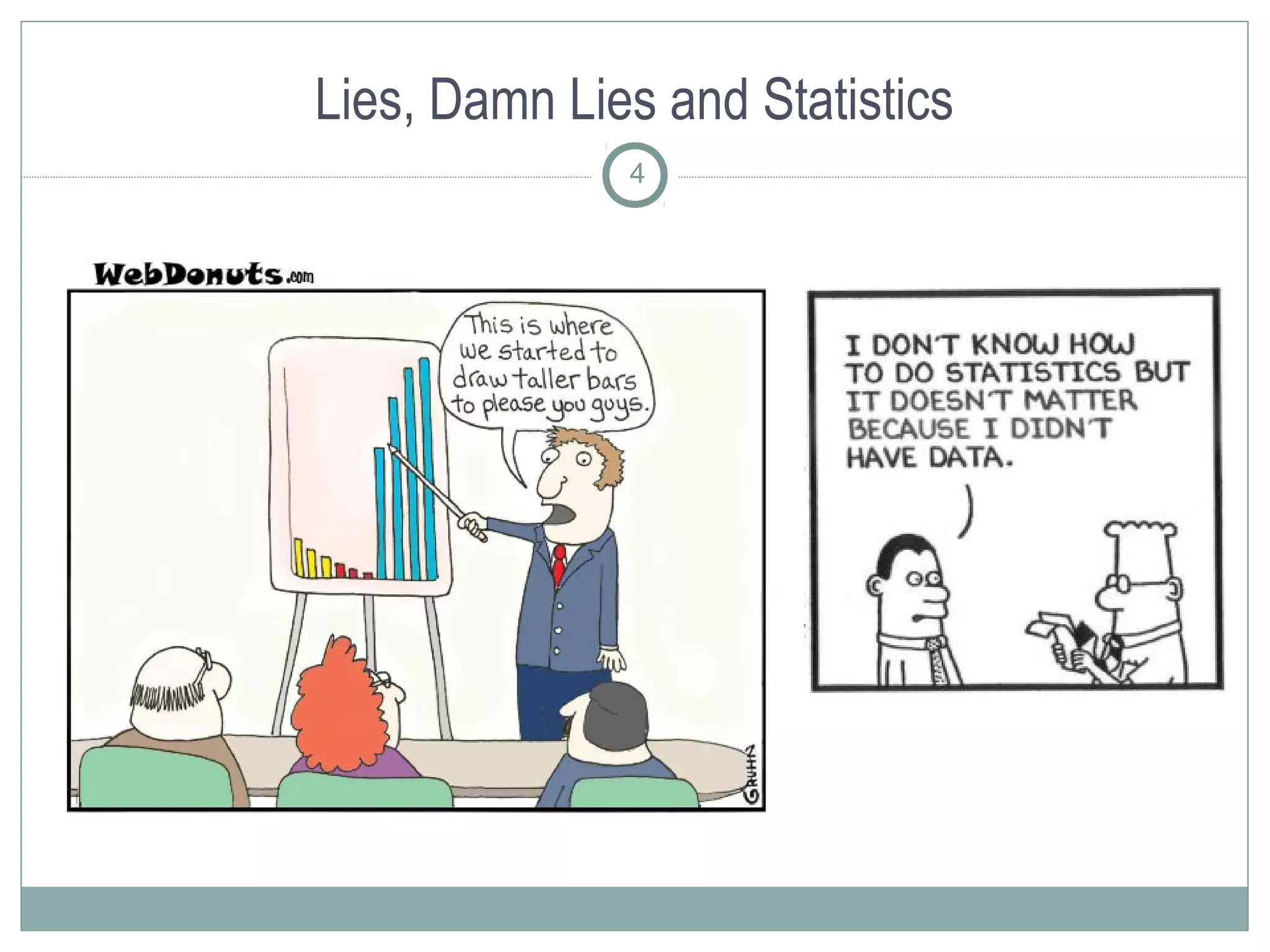 Building SaaS Analytics Platform | PPT