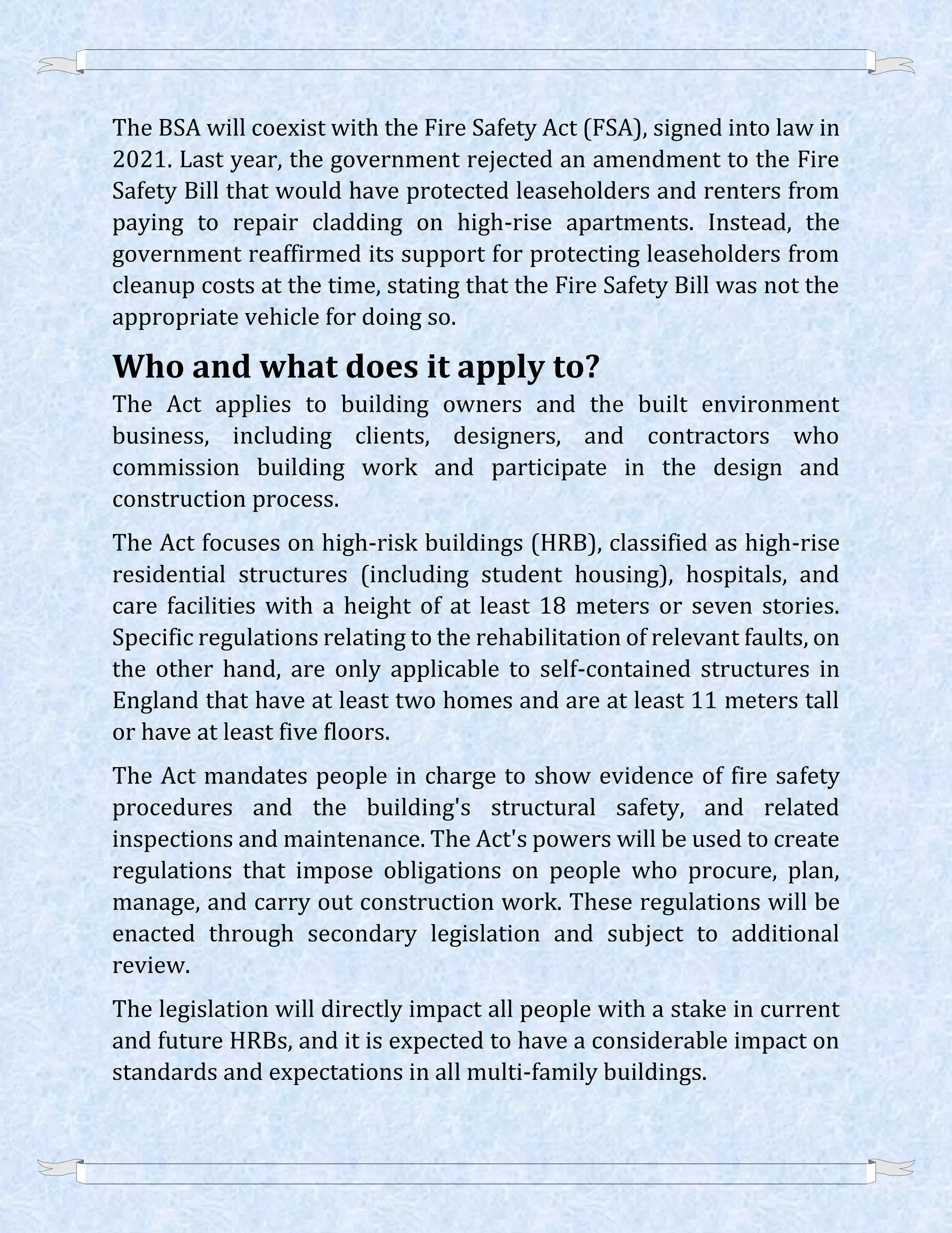 Building Safety Act 2022.pdf