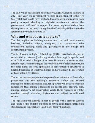 Building Safety Act 2022.pdf