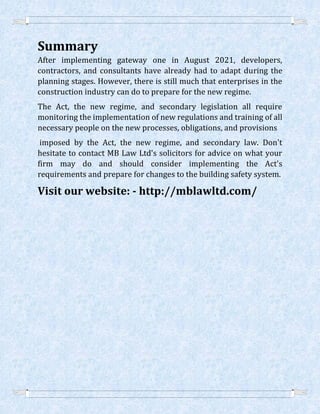 Building Safety Act 2022.pdf