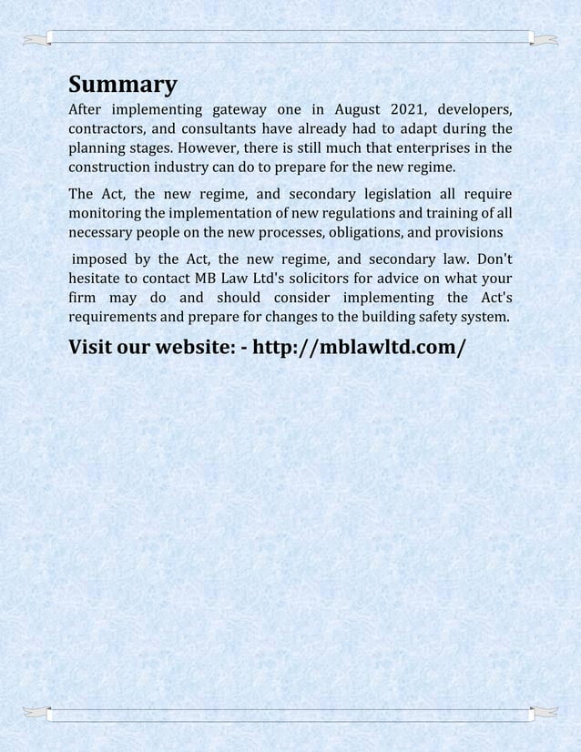 Building Safety Act 2022.pdf