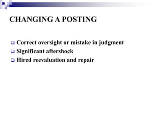 BUILDING SAFETY EVALUATION ATC 20.ppt
