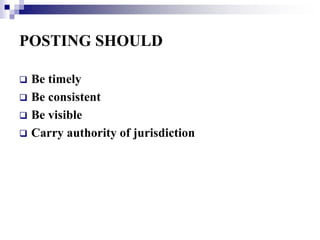 BUILDING SAFETY EVALUATION ATC 20.ppt